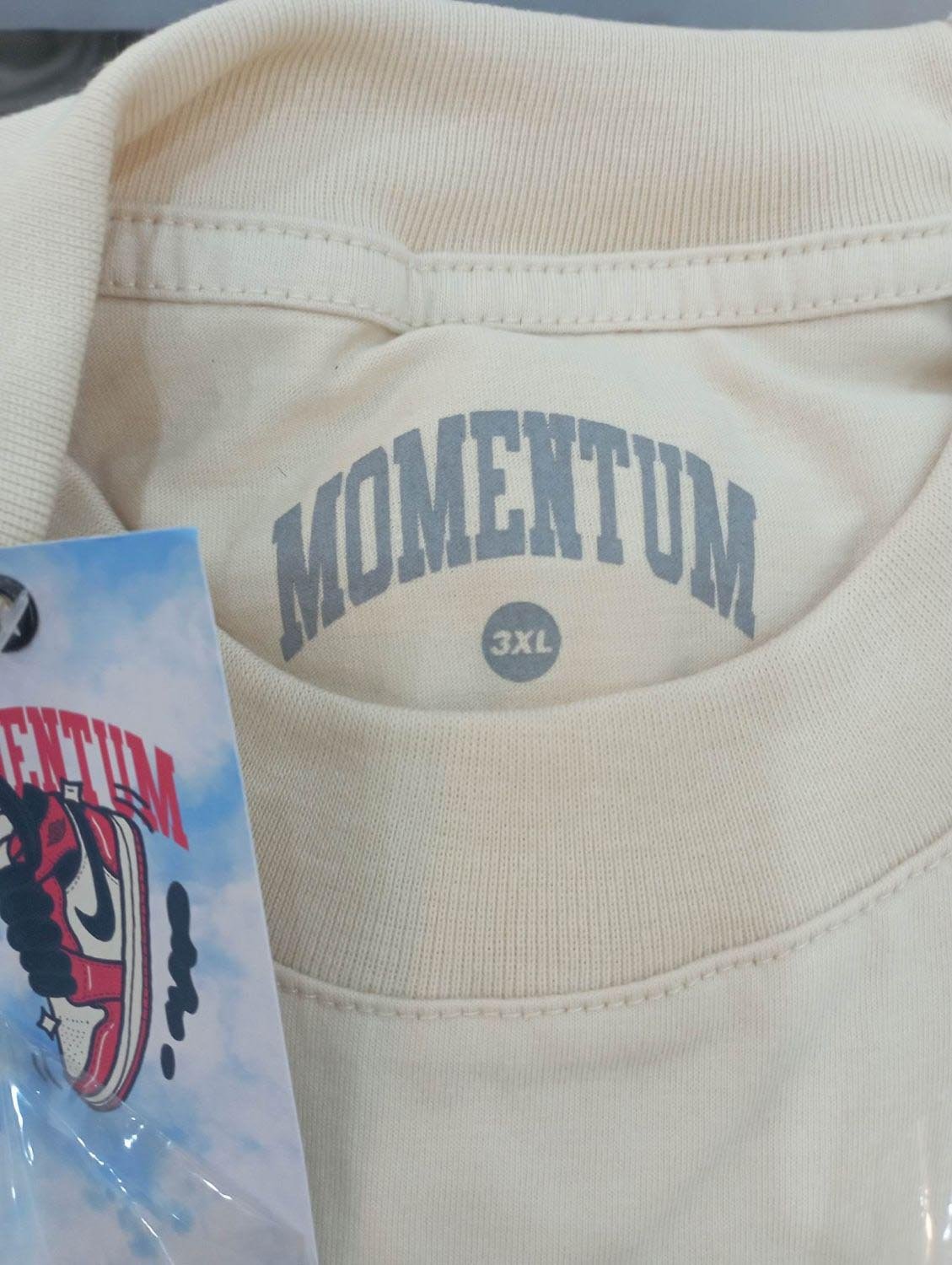 4547 - ELEVATE CREAM | Item Details - Phenomenalsole